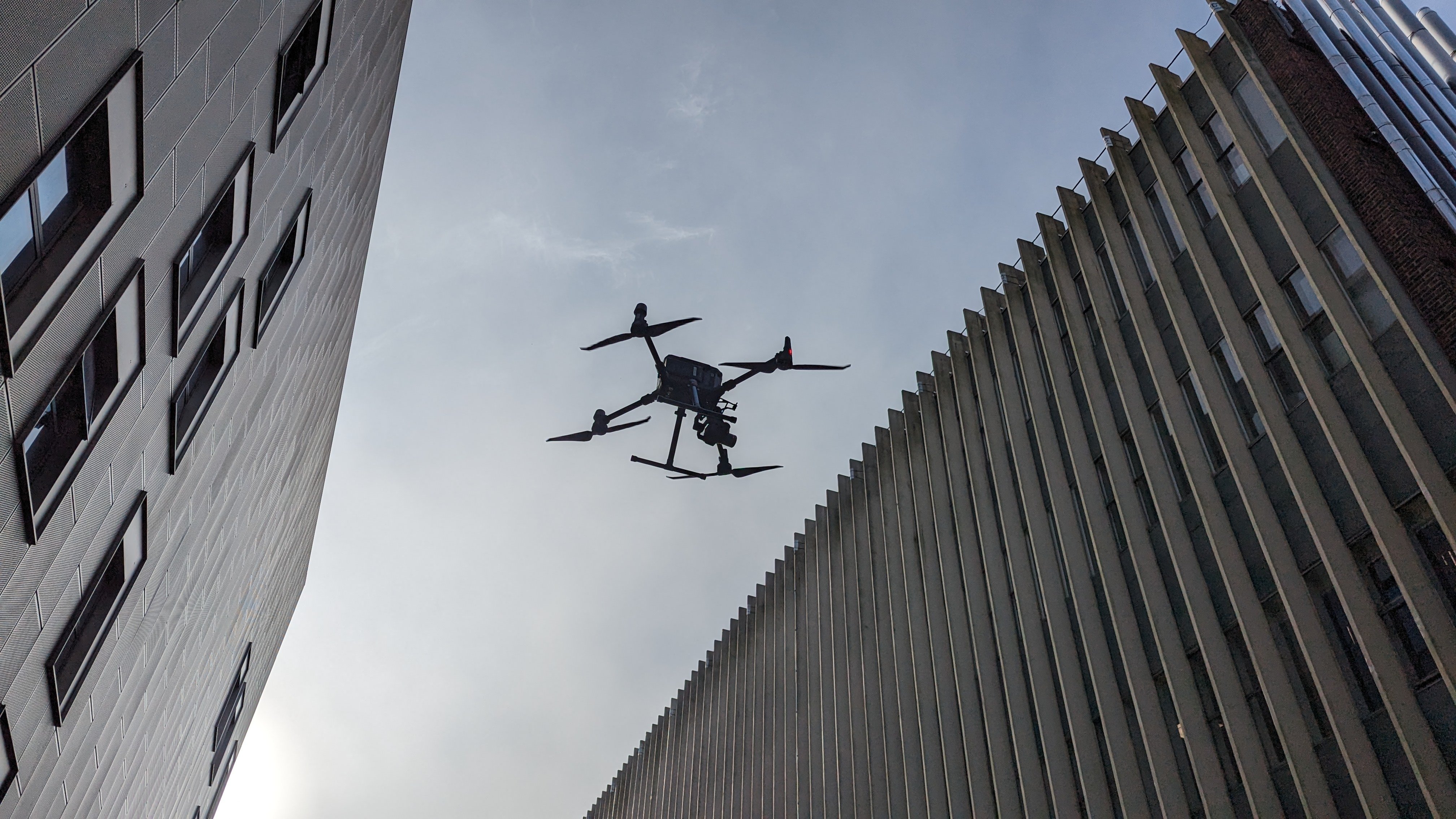 Trendspek Capture Provider: InView Assets