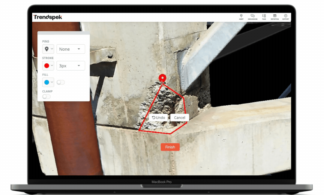 Product Release: July 2024